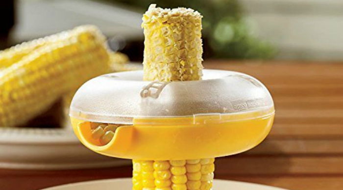 Weird and Ridiculous Kitchen Gadgets Worth Purchasing