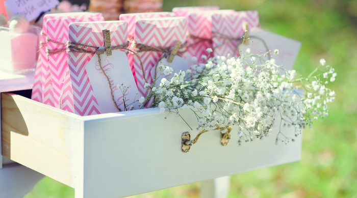 Must-Haves for Any Successful Party