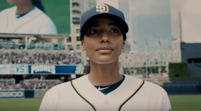 Reasons to Watch Fox's New Fall TV Show Pitch