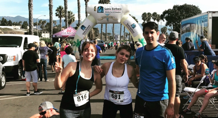 Tips and Tricks for How to Prepare for Your First Marathon