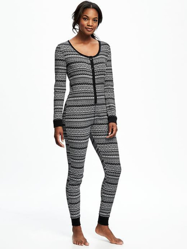 Adorable and Totally Affordable Onesies For Every Situation