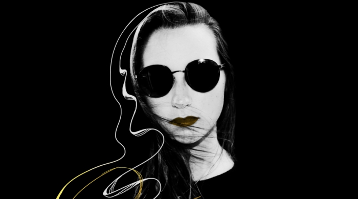 Premiere of Ashley Brinton's "All I Need" Music Video