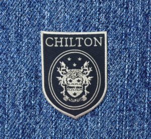 Gilmore Girls-Lover's Gift Guide