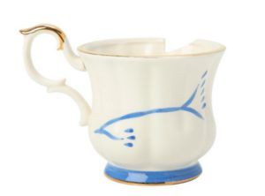 Sweater Weather-Inspired Mugs to Sip From This Season