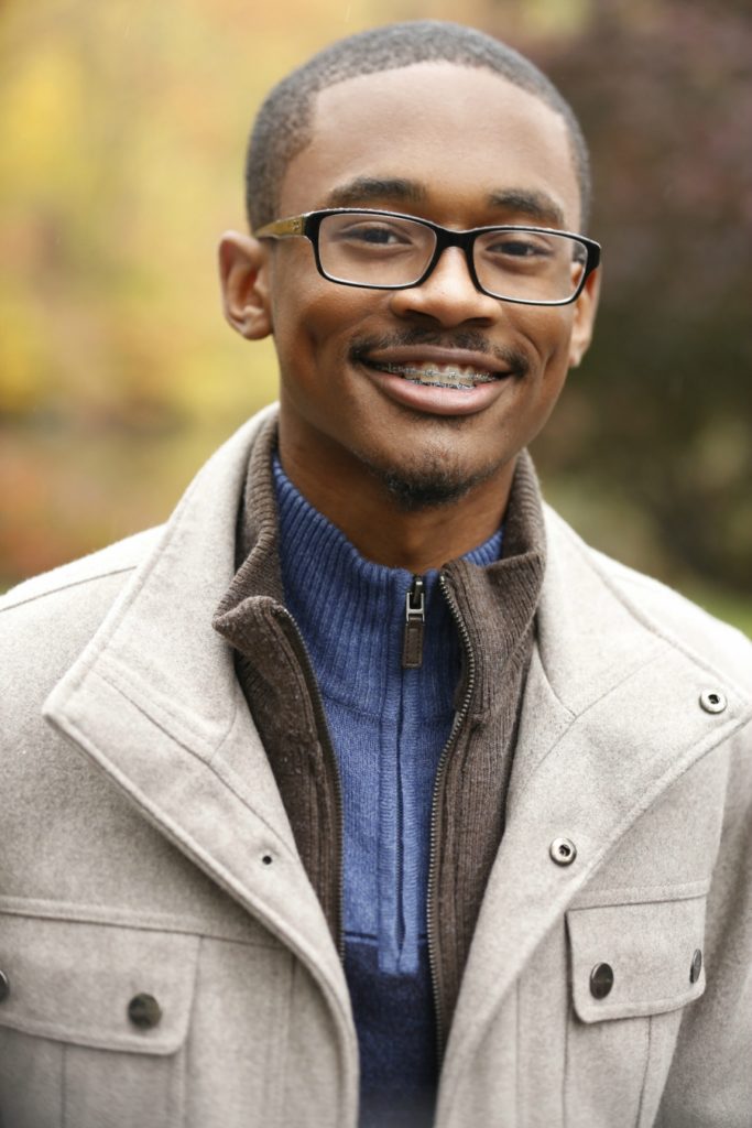 Meet the Nickelodeon Halo Awards Honorees of 2016