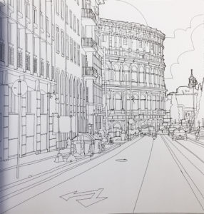 Adult Coloring Book Reviews for All Ages