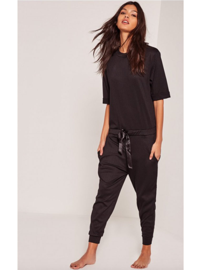 Adorable and Totally Affordable Onesies For Every Situation