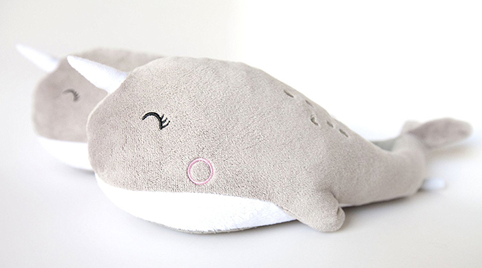 Warm and Cozy Gifts to Give Perpetually Cold People