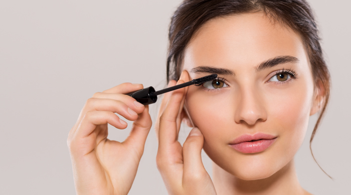 Easy Ways to Get Fuller Lashes