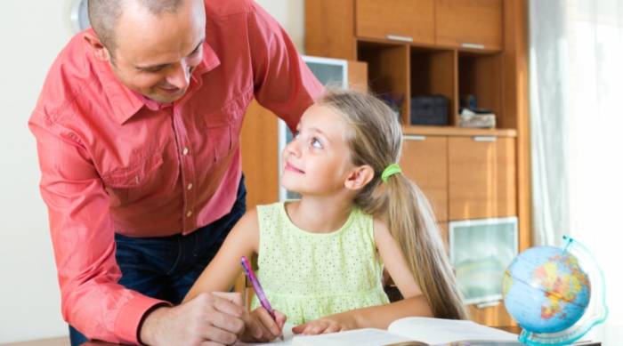 Everything You Need to Know About Selecting a Tutor