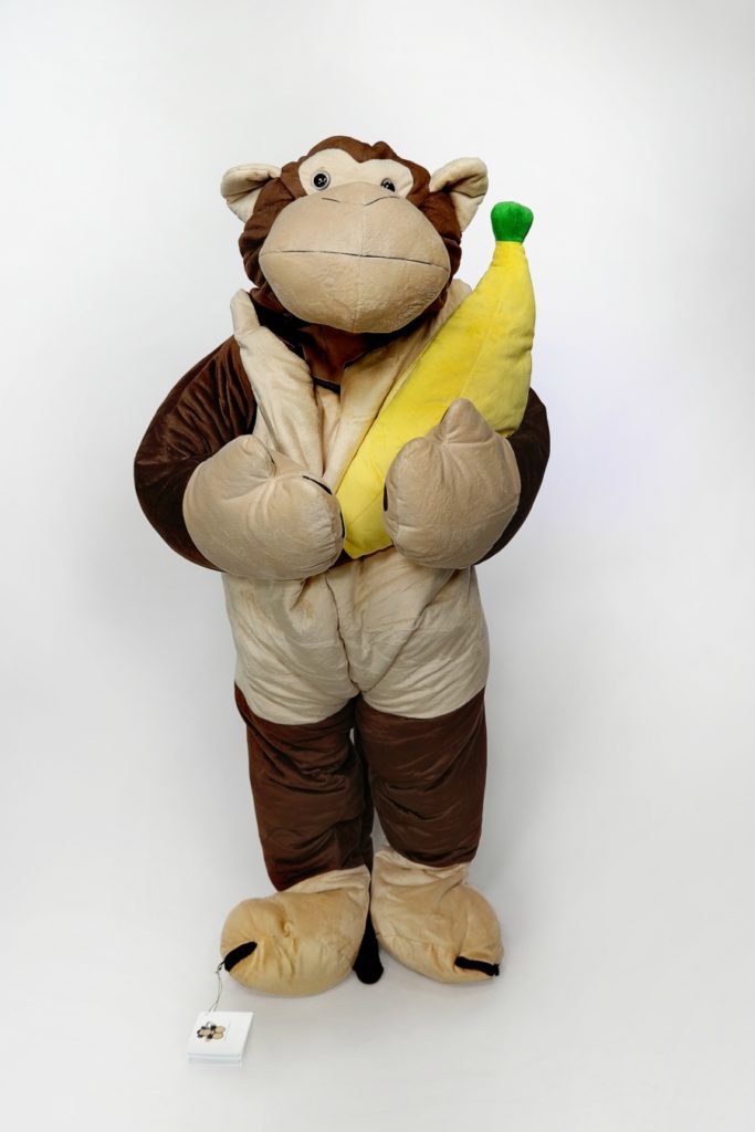 This Wearable Sleeping Bag Is the Perfect Holiday Gift