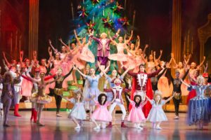 Ballet Dancer Struggles Every Ballerina Will Relate To