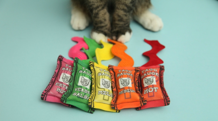 Ultimate Pet Gift Guide for Every Type of Animal