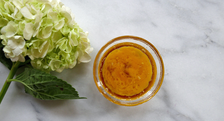 Easy DIY Hair Masks