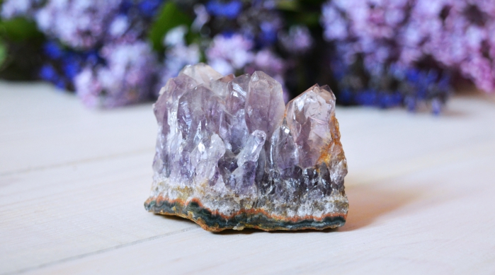 Tips for Clearing Your Energy of Negativity