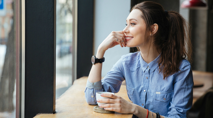 You'll Relate to These Things If You're Always On Time
