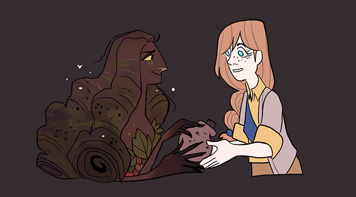 Interfectorem Murder Mystery Game By Girls Make Games