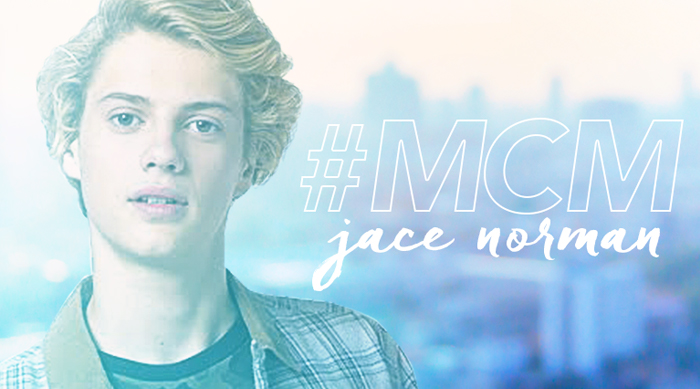 Jace Norman: Fun Facts About Nickelodeon's Henry Danger Star