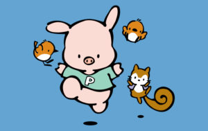 19 Funny and Cute Sanrio Characters You Haven't Heard Of