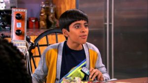 Your Zodiac Sign Determines Your Disney Channel Heartthrob