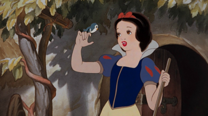 Relatable Truths If Snow White Is Your Fave Disney Princess