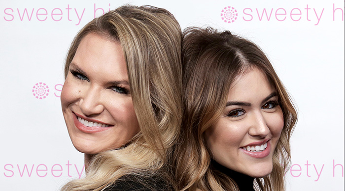 After the Bell Is the New Musical.ly Show from Sweety High