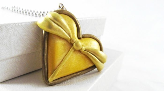 Belle Disney Princess-Inspired Items From Etsy