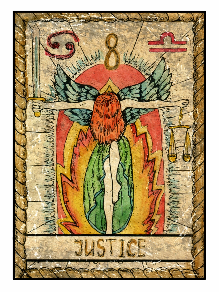 Simple Tips On How To Read Tarot Cards Simple Tips On How To Read Tarot Cards