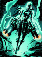 Most Underrated DC Female Superheroes and Villains