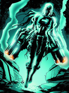 Most Underrated DC Female Superheroes and Villains