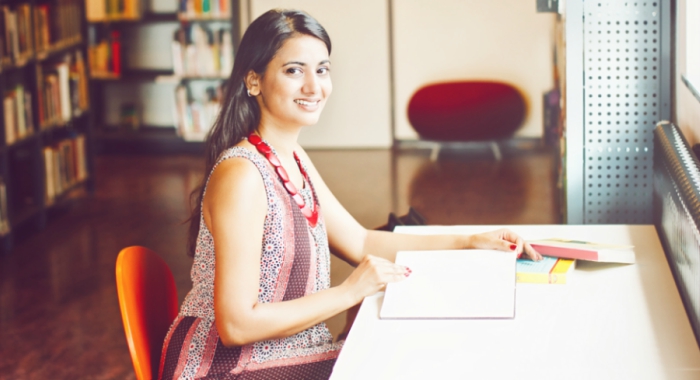 How Dressing Up Each Morning Will Improve Your Life