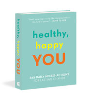 Healthy, Happy You Jamie Oliver Book Review