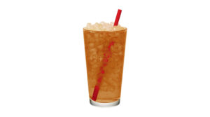 The Sonic Drink You Should Order Based on Your Zodiac Sign