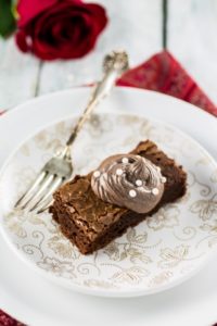 Disney Princess-Inspired Dessert Recipes