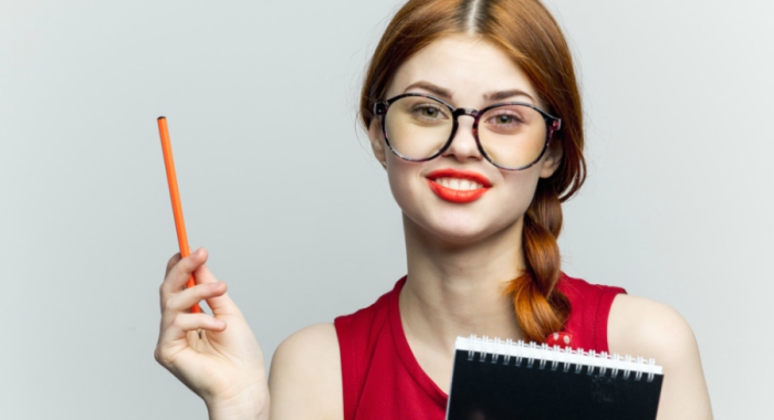 Tips for Getting Your Dream Summer Internship