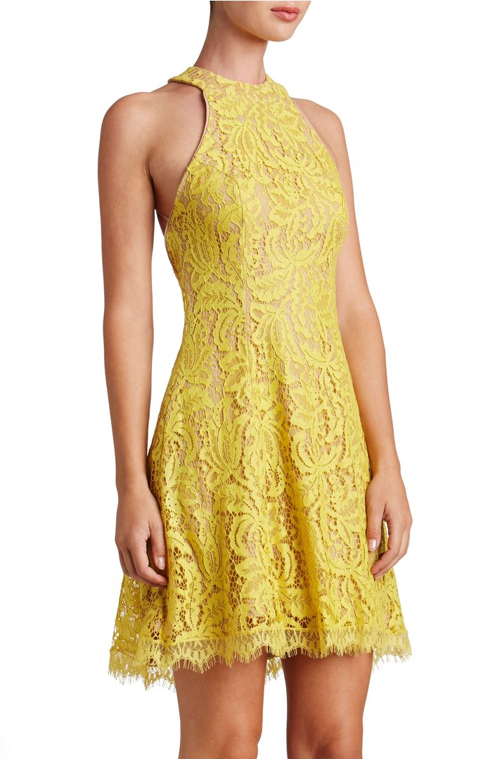 The Prom Dress You Should Wear Based on Your Zodiac Sign