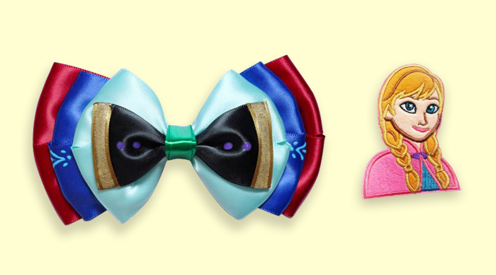 If Anna Is Your Fave Disney Princess, You Need These Items