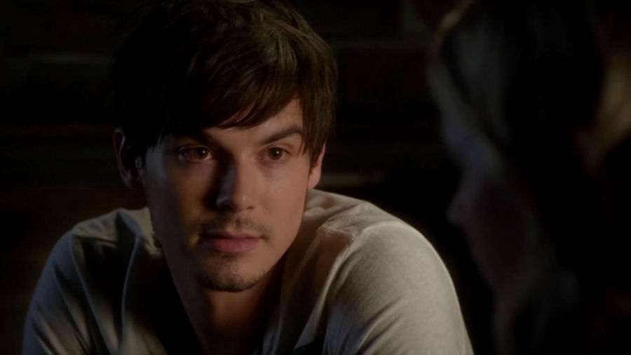 Which Pretty Little Liars Character You Are Based on Zodiac