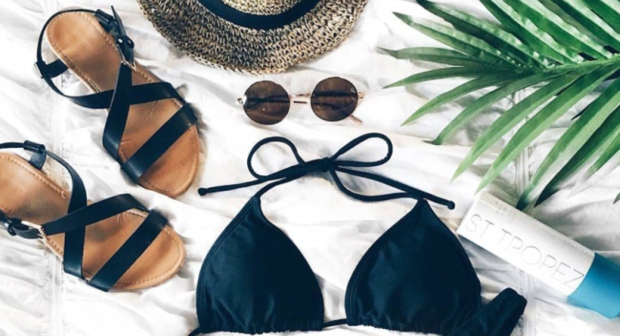 The Ultimate Coachella Prep Checklist