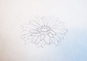 Review of How to Draw Cool Stuff Art Workbooks