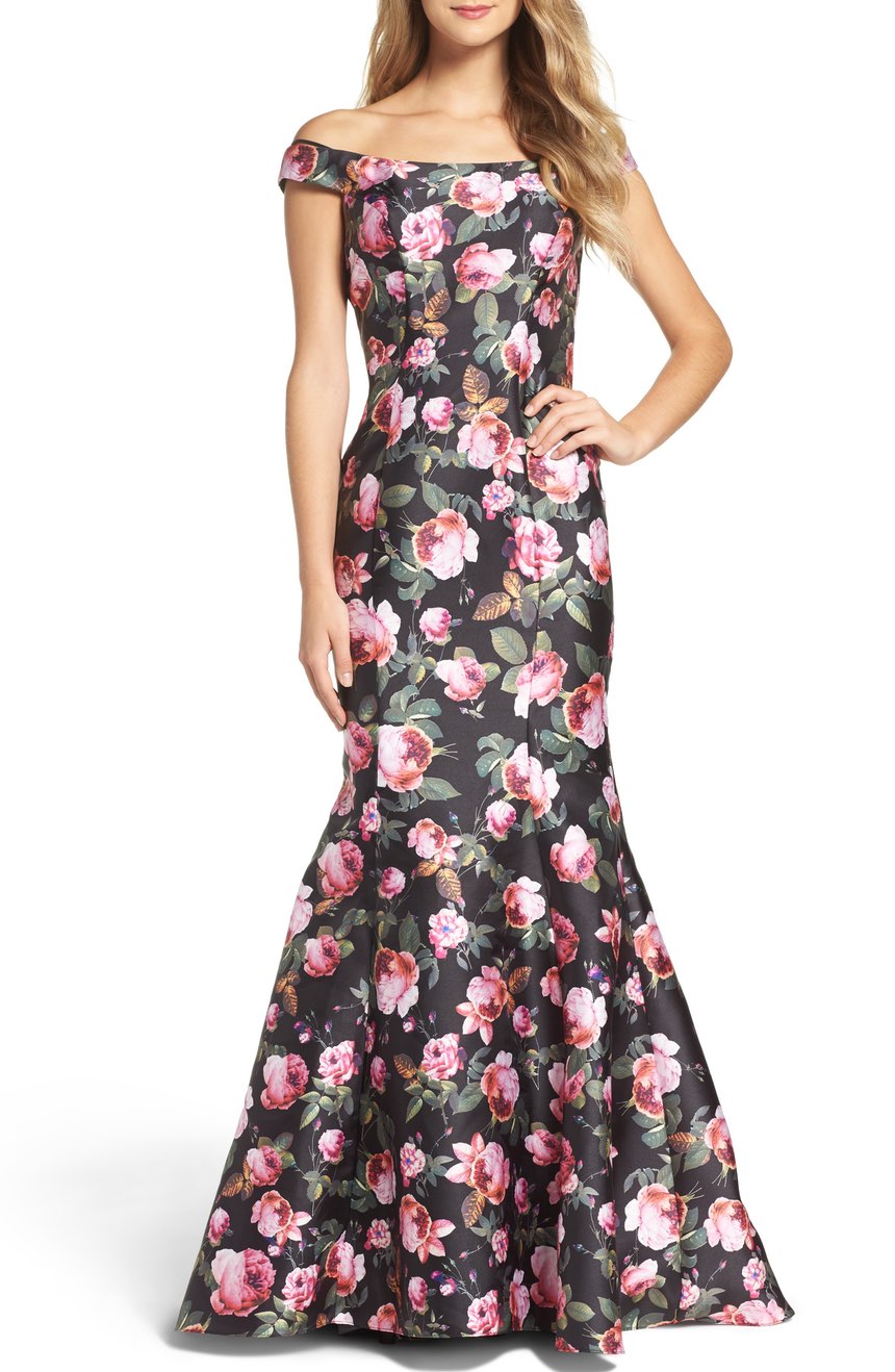 The Prom Dress You Should Wear Based on Your Zodiac Sign