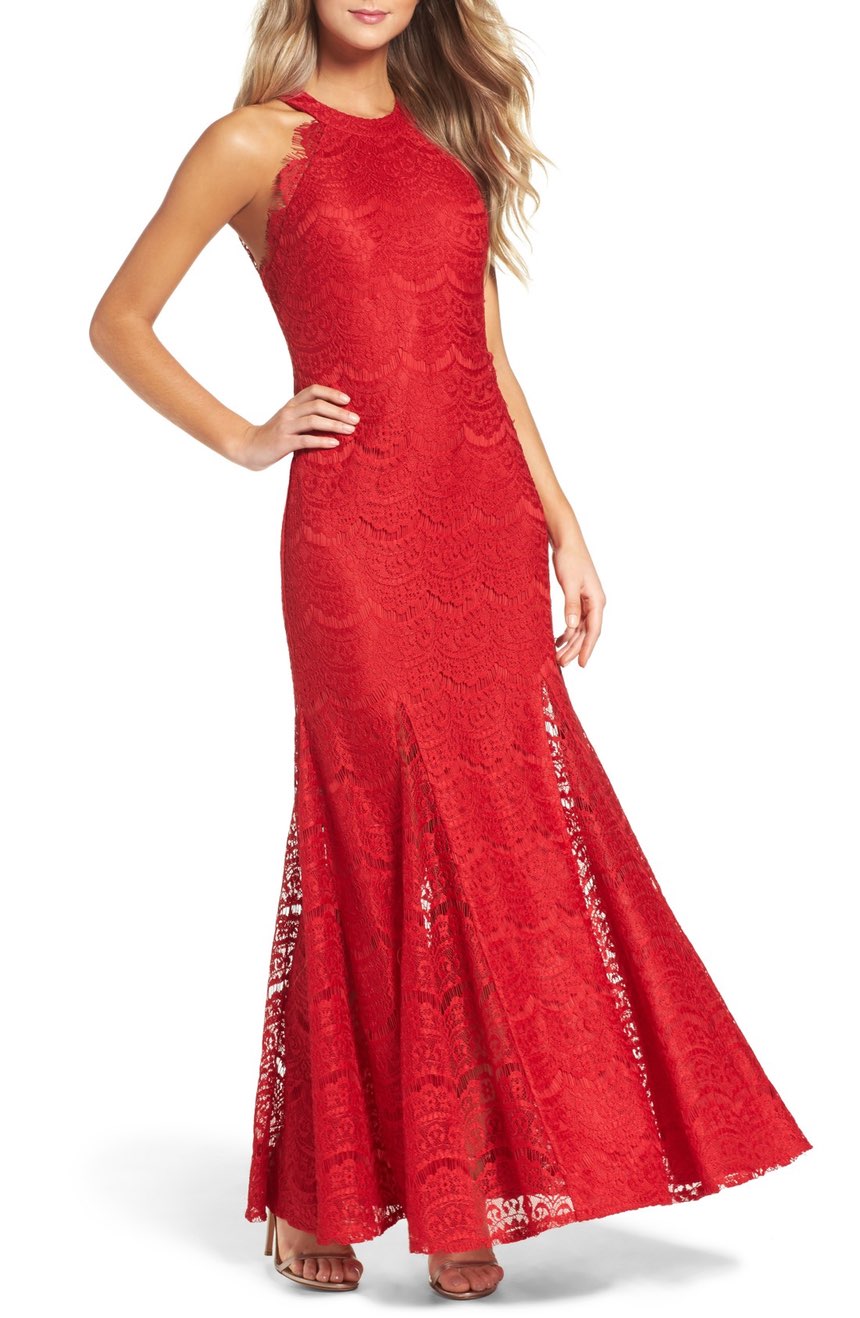 The Prom Dress You Should Wear Based on Your Zodiac Sign