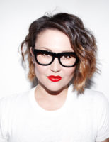 Interview With Beauty Is Boring Founder Robin Black