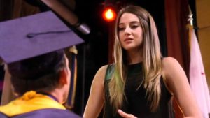 Graduation Episodes to Watch Before You Say Goodbye to High School