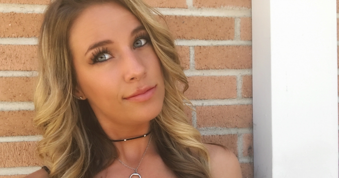 Review of the Tyme Curling Iron
