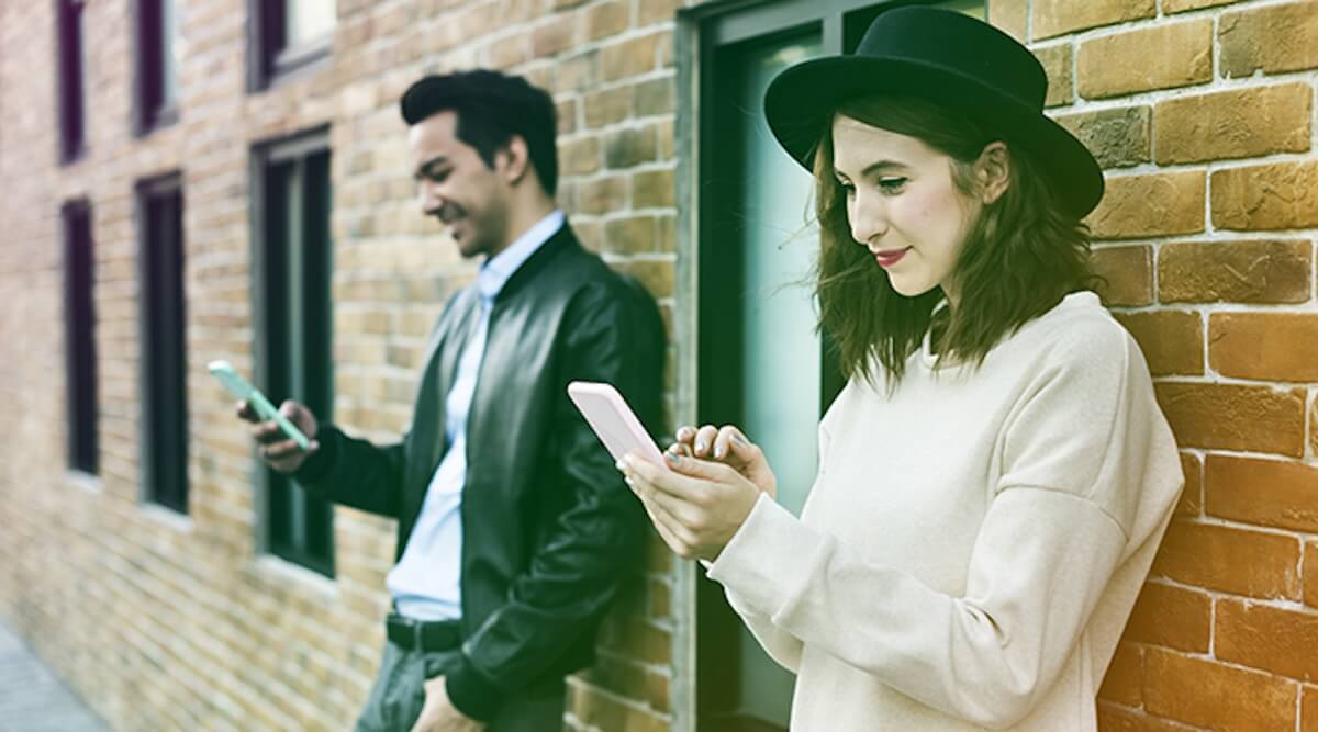 Reasons to Be Picky About People You Date