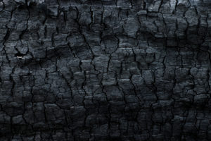 What Favorite Color Reveals About Your Personality