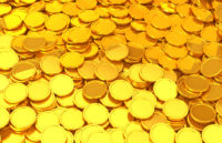 What Favorite Color Reveals About Your Personality