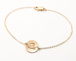 Unique Zodiac Sign-Inspired Decor and Accessories