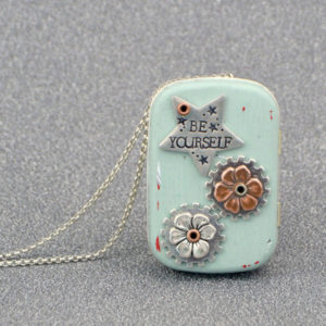 DIY Tutorial to Do Based on Your Zodiac Sign